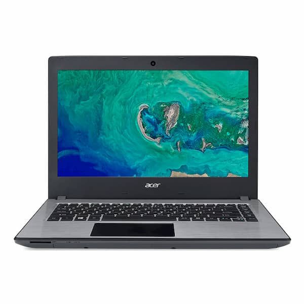 Acer Aspire E5-476-58KG NX.GRDSV.001 i5-8250U/4GB/1TB Laptop